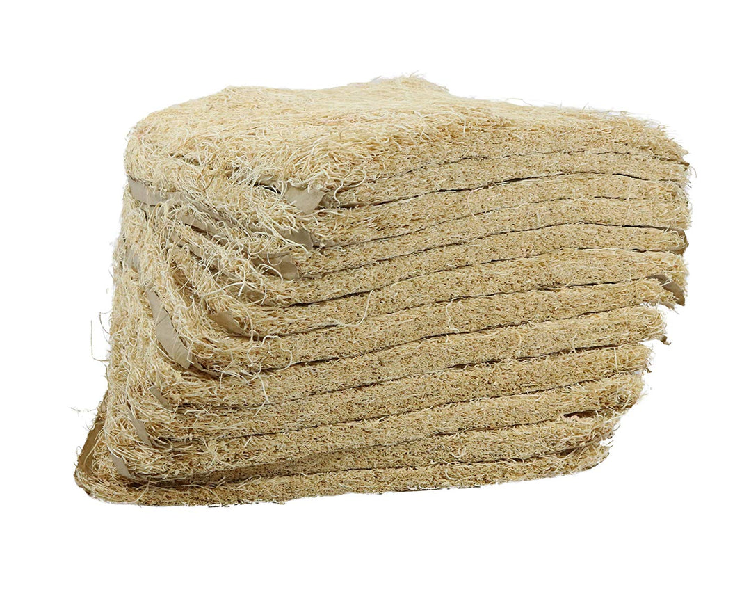 Aspen Shaving Nesting Liners – magjonaturals.com